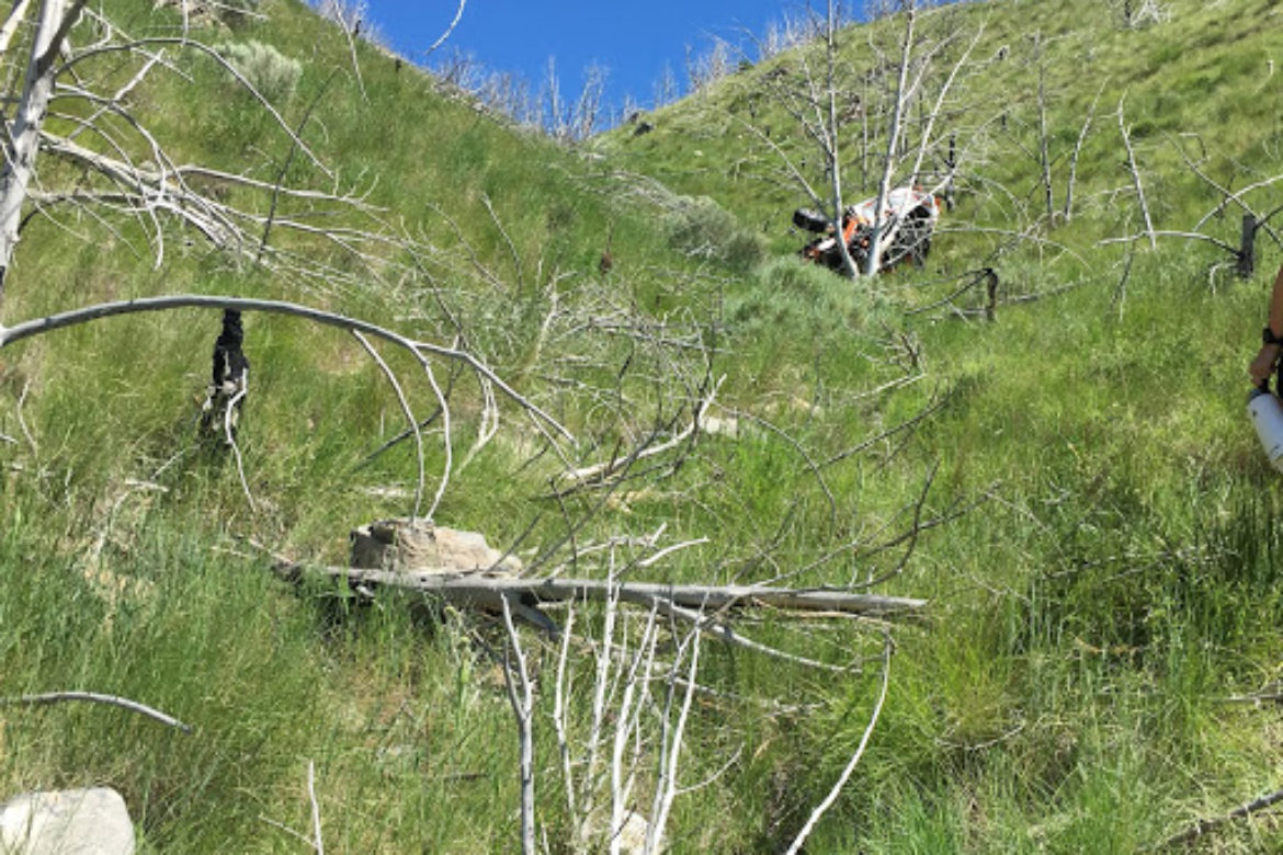 STAR TOWING – STAR TOWING