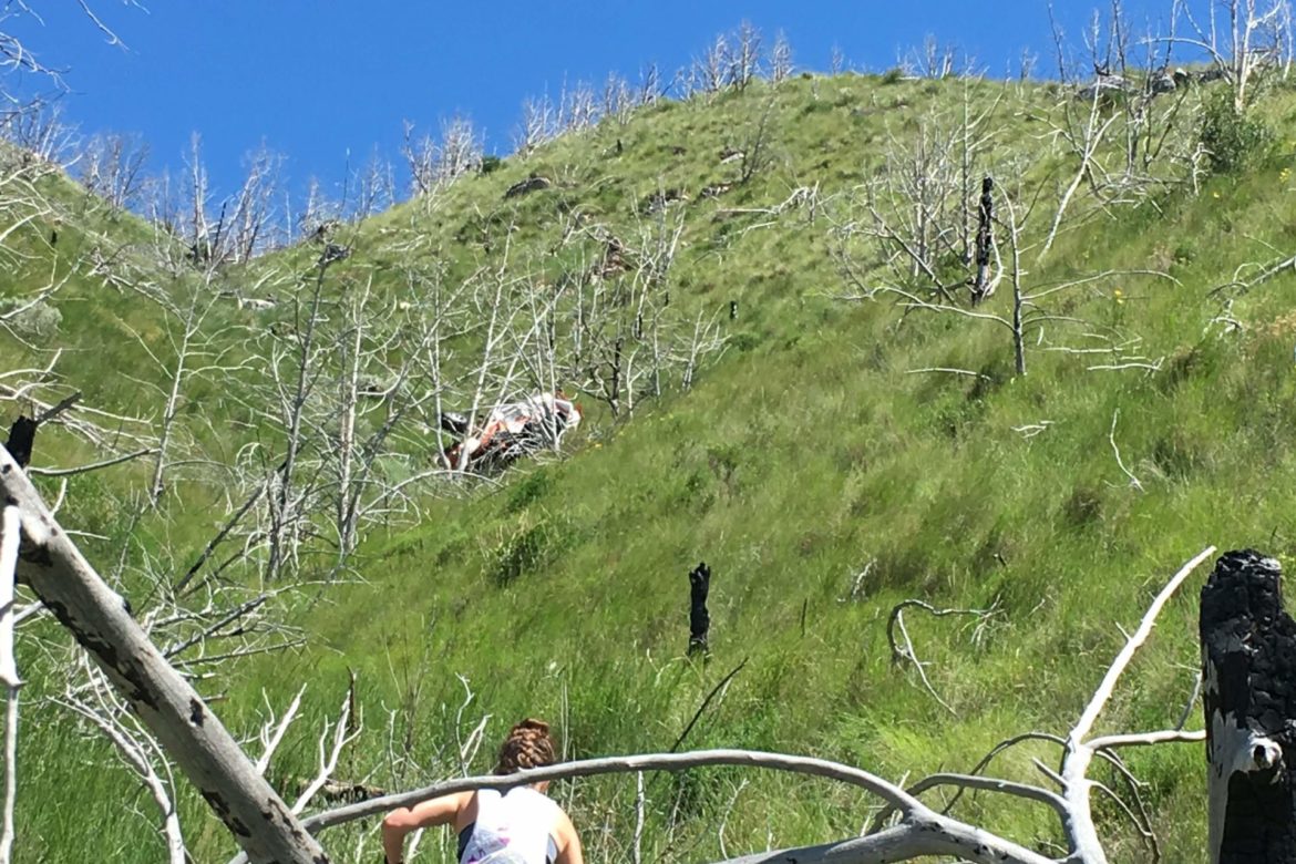 STAR TOWING – STAR TOWING